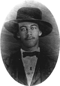 Abolition | Fourth Generation Inclusive